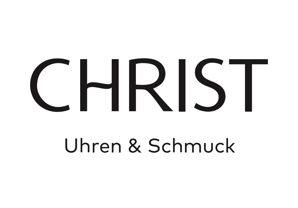 CHRIST Uhren & Schmuck – Junge Altstadt Winterthur