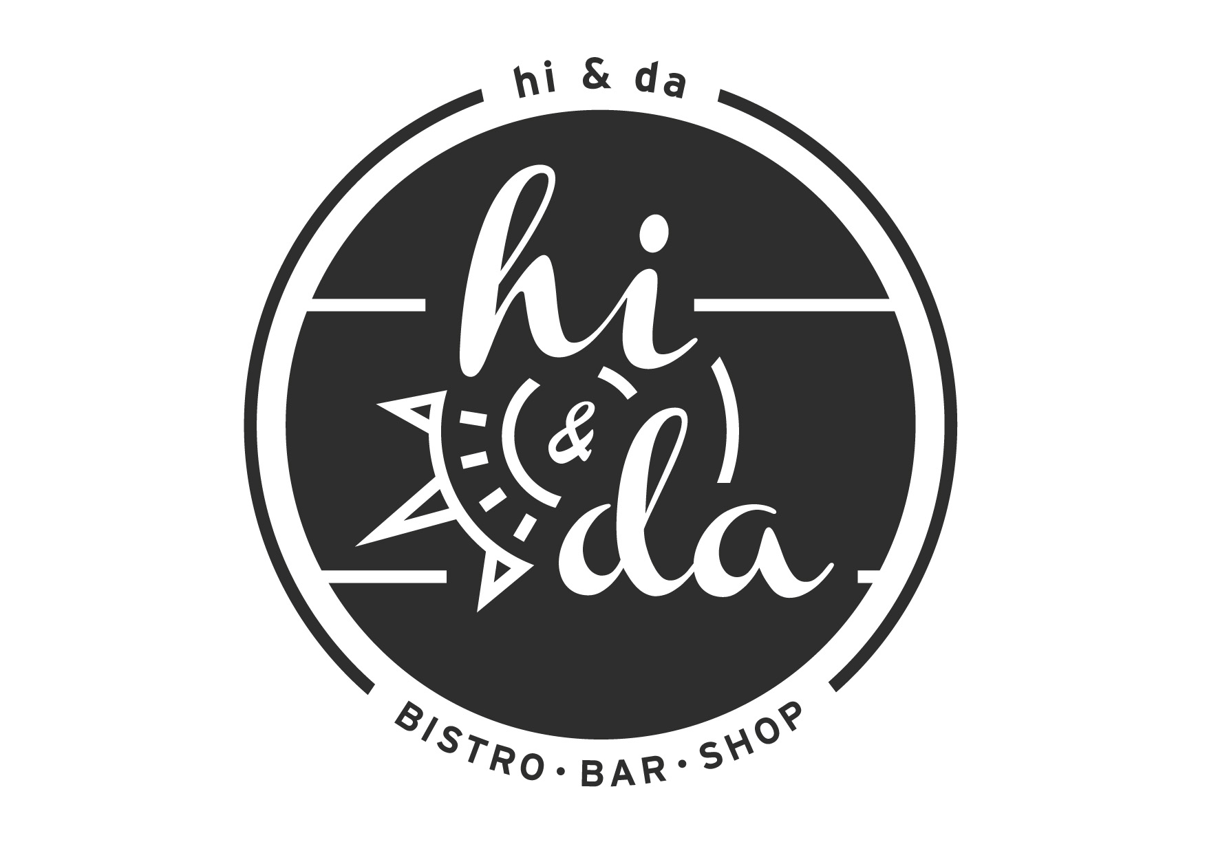 hi&da – Junge Altstadt Winterthur