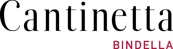 Cantinetta Bindella – Junge Altstadt Winterthur