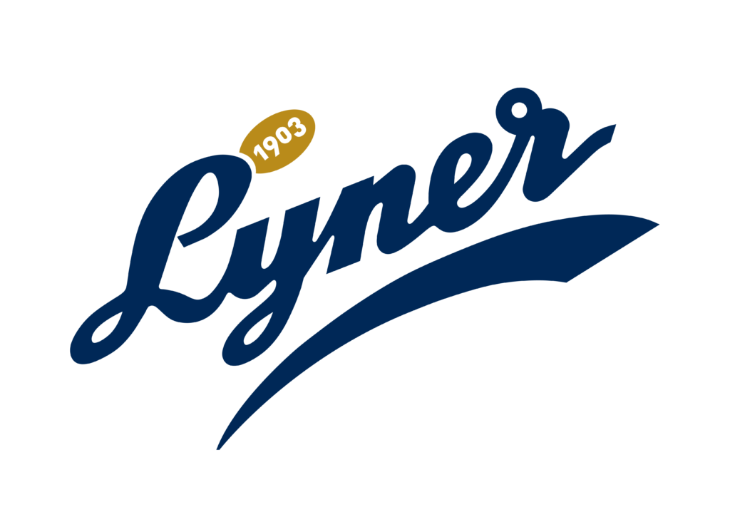 Beck Lyner AG – Junge Altstadt Winterthur