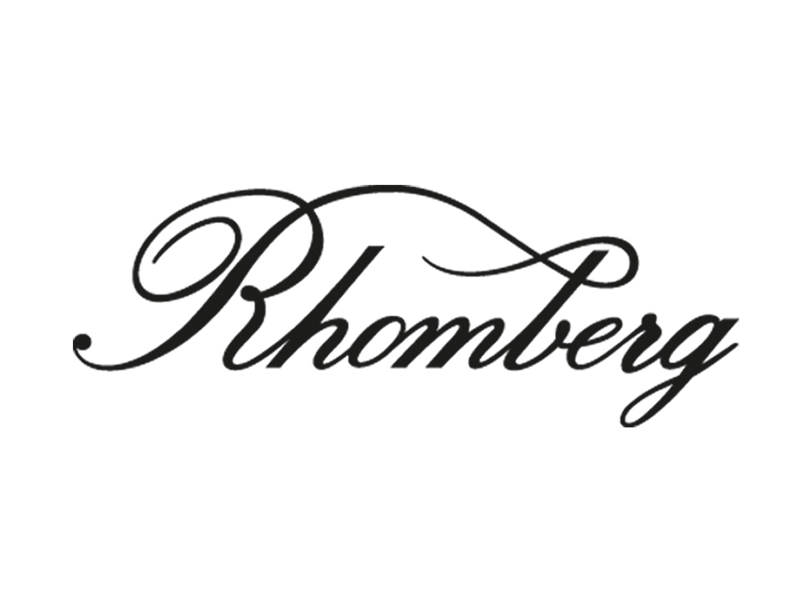 Rhomberg Schmuck