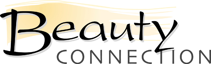 Beauty-Connection – Junge Altstadt Winterthur