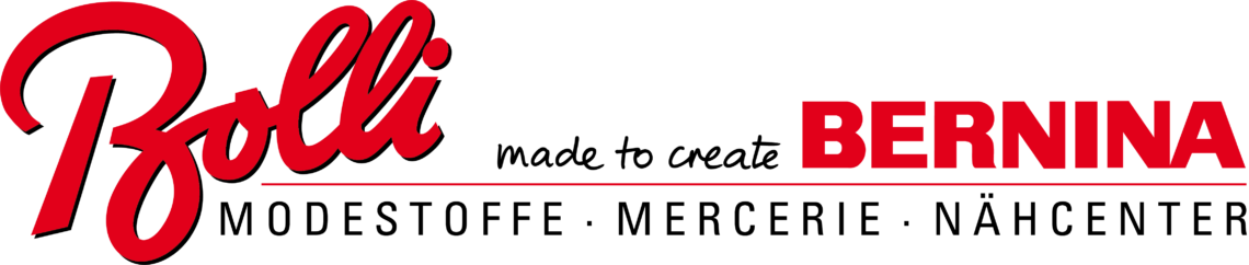 Bolli Textilwaren AG – Junge Altstadt Winterthur