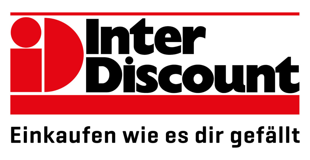 Interdiscount – Junge Altstadt Winterthur